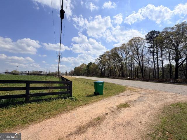 662 Old Gainesville Hwy