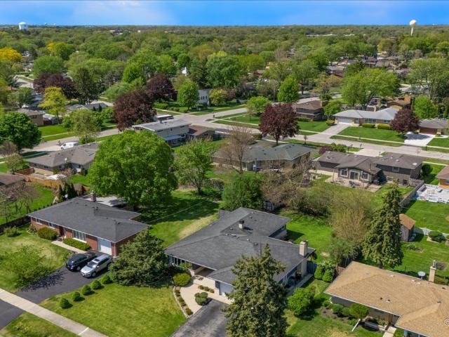 662 Orchard Court