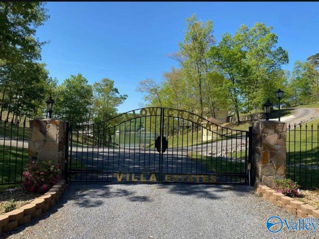 662 lot 8 County Road 662
