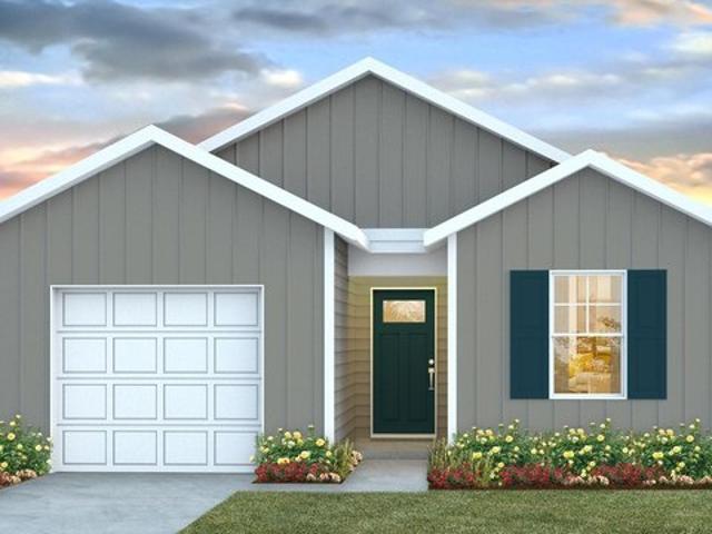 662 Long Spur Dr, Longs, SC 29568