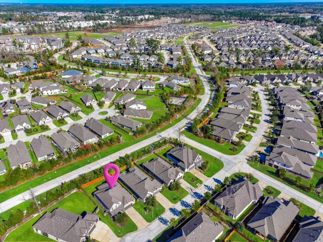 662 Lost Maples Bend Ln, Conroe, TX 77304 | MLS #67844