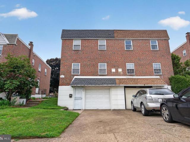 662 Lawler Street
