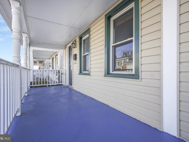 662 Lafayette Blvd, Fredericksburg, VA 22401 | Compass