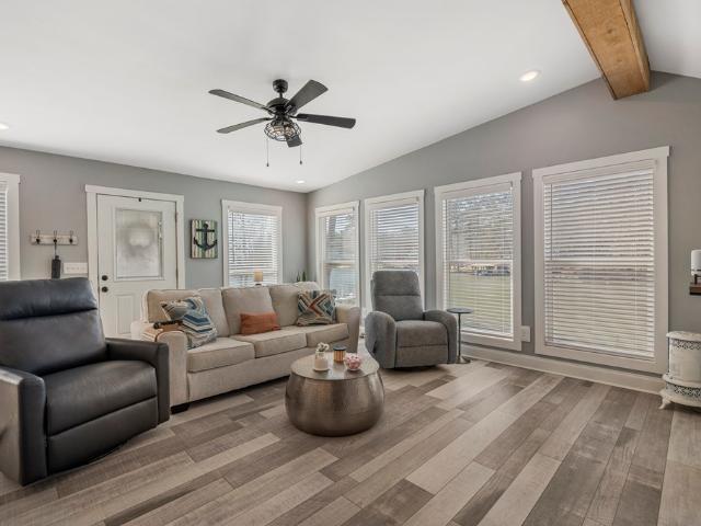 662 Lee Road 0371, Salem, AL 36874 | MLS #228181
