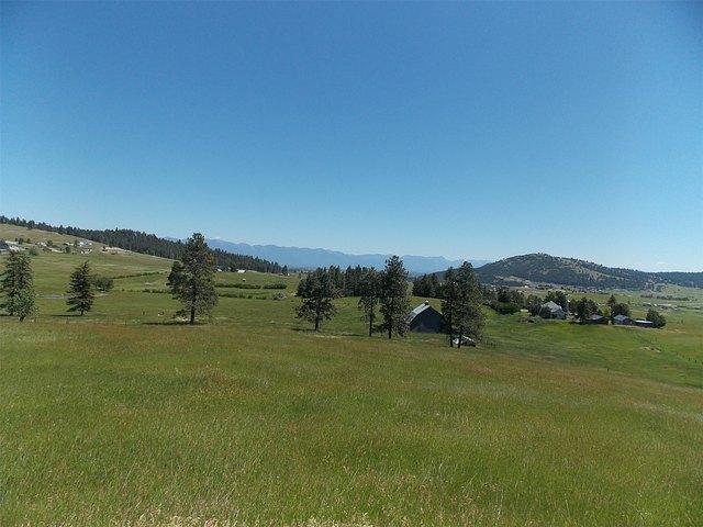 662 Morning View Dr, Kalispell, MT 59901