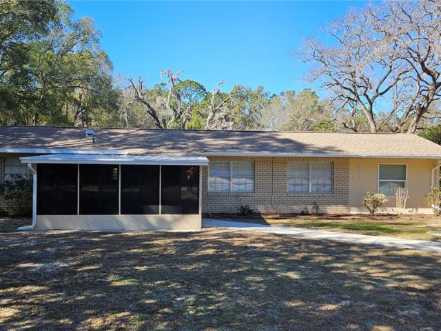 662 N Charles Ave, Inverness, FL 34453 | MLS #OM717867 | Compass