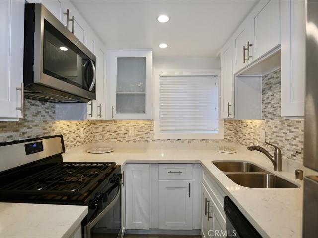 662 S Coast C