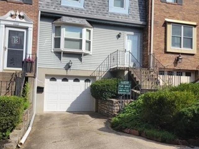 662 S Grand Ave Unit 662, Fort Thomas, KY 41075