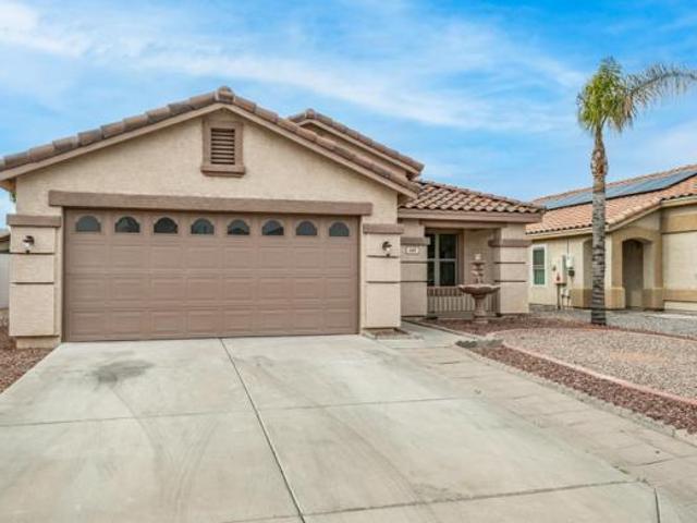 662 S Porter St, Gilbert, AZ 85296