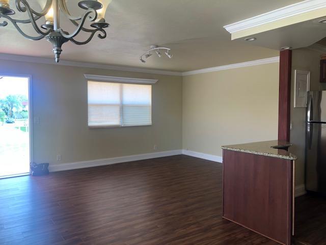 662 Saxony Trail, Delray Beach, FL 33446 | MLS #R11168