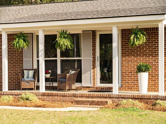 662 Schooner Road