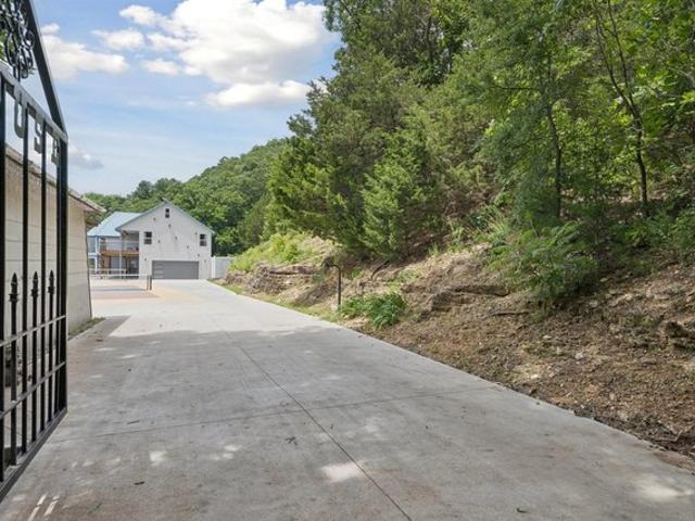 662 SE 4439 Loop, Salina, OK 74365