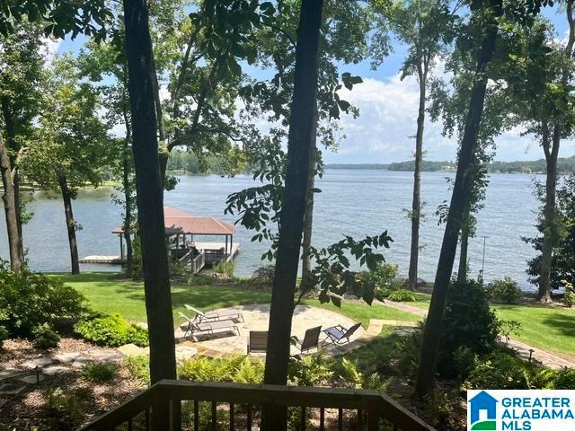 662 Seminole Trail