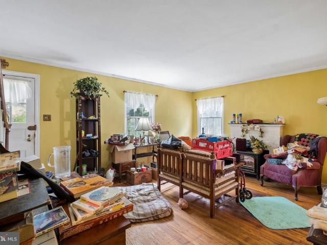 662 Shoemaker Lane