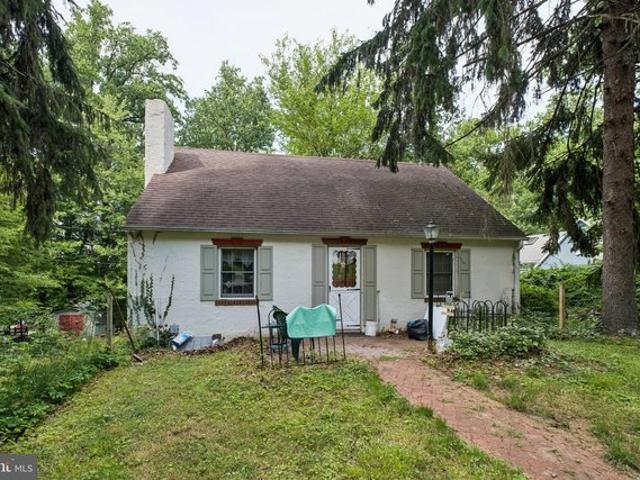 662 Shoemaker Ln, King of Prussia, PA 19406