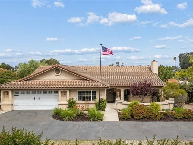 662 Story St, Nipomo, CA 93444