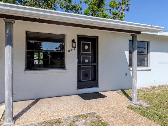 662 Substation Rd, Venice, FL 34285 | MLS #N6140 | Compass