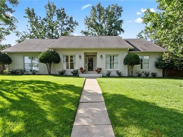 662 Petersburg Rd, Tuscaloosa, AL 35406
