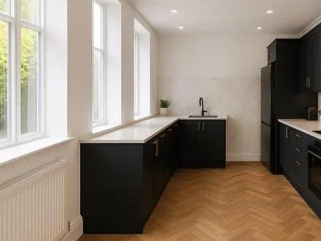 662 Pershore Road, Stirchley, B29 7HB, United Kingdom | 5 bed house for rent #118070247 | Rentberry