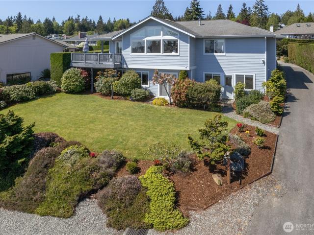 662 Pioneer Drive
