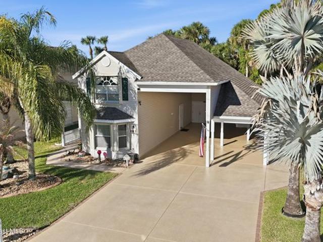 662 Plantation Dr Unit 662, Titusville, FL 32780