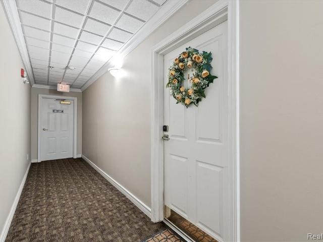 662 Purdy Street # 104
