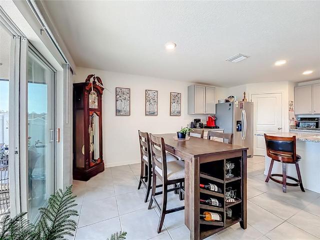 662 W Fairways View Dr, Beverly Hills, FL 34465 | MLS #G5108