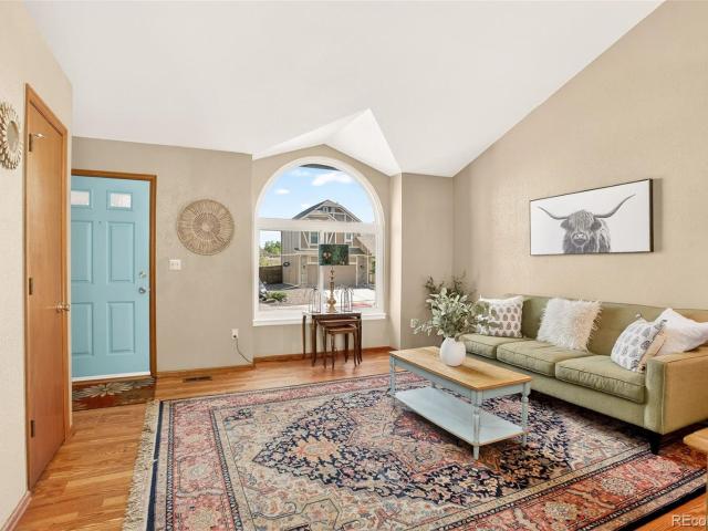 662 White Cloud Drive
