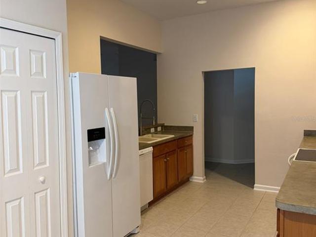 662 White Flower Way, Brooksville, FL 34604 | MLS #TB8482 | Compass