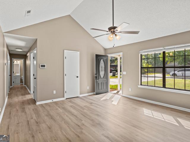 662 Windhaven Drive