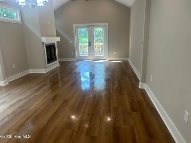 662 Wren Lane