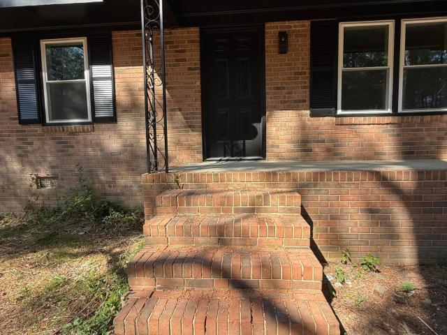 662 Timberlake Rd, Louisburg, NC 27549 | MLS #10160 | Compass