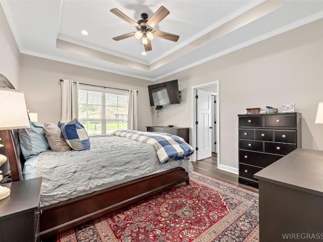 662 Valley Stream Drive