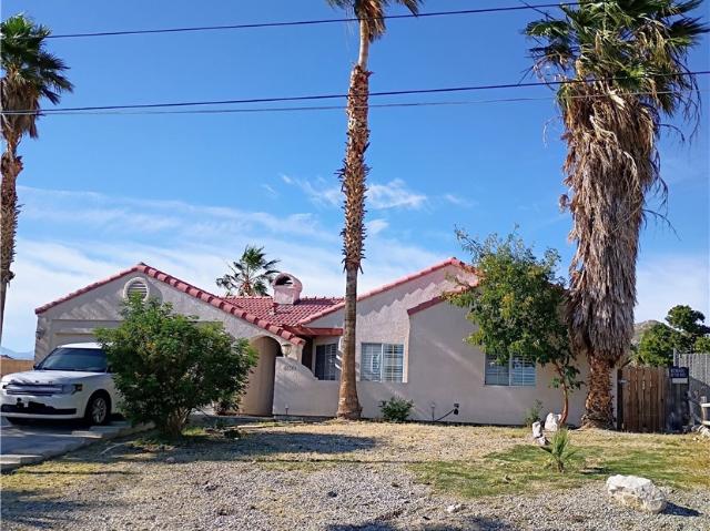 66344 Cactus Dr, Desert Hot Springs, CA 92240 | MLS #IG26056