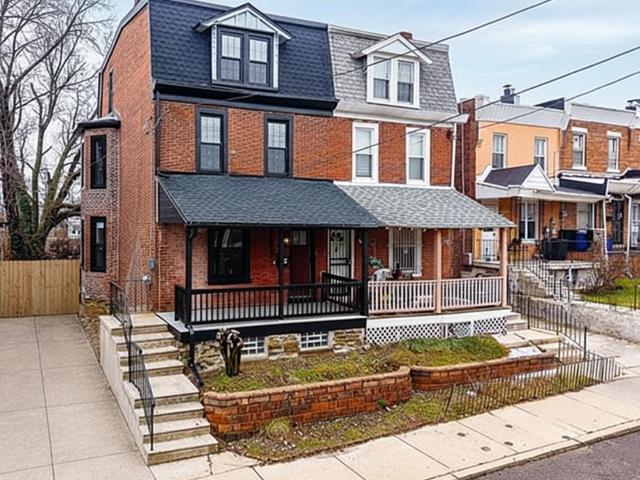 6634 Musgrave St, Philadelphia, PA 19119 | MLS #PAPH2603