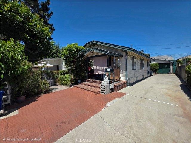 6634 Minnesota Ave, Long Beach, CA 90805