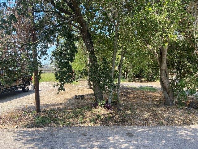 6634 New York St, Houston, TX 77021