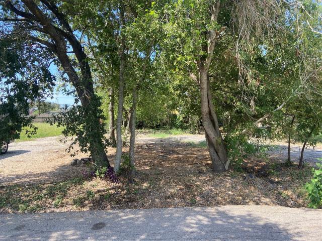 6634 New York St, Houston, TX 77021 | MLS #16141 | Compass