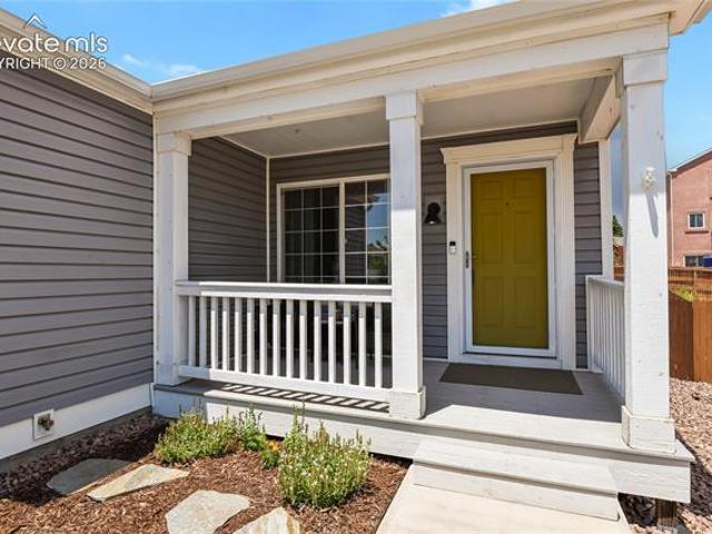 6634 Akerman Drive