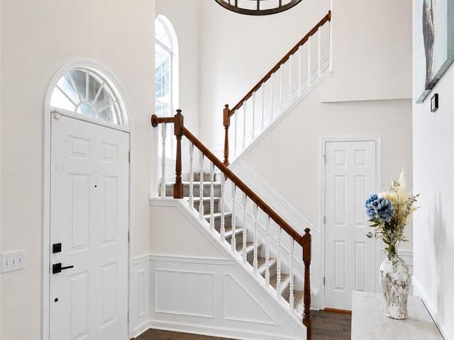 6634 Bells Mill Drive
