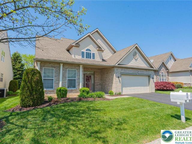 6634 Blue Heather Court