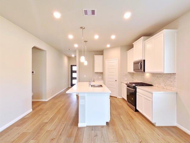 6634 Bridge Mountain Trl, Richmond, TX 77407 | MLS #37650