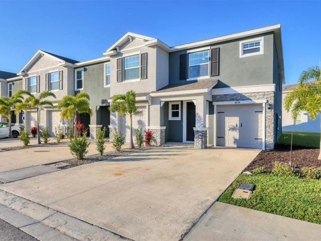 6634 Calypso Coral Ln, Sarasota, FL 34240