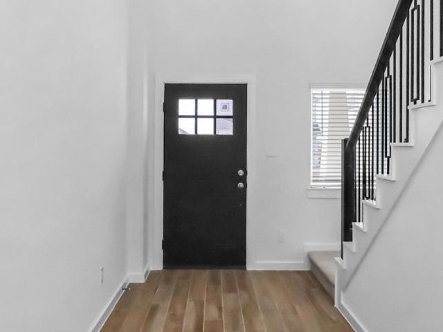 6634 Escondido Drive