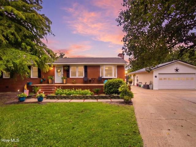 6634 Florence Rd, Merritt, NC 28556