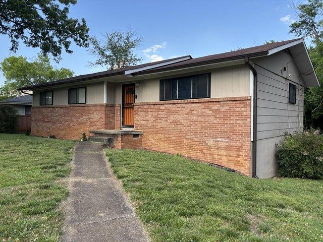 6634 Gary Ln, Chattanooga, TN 37421