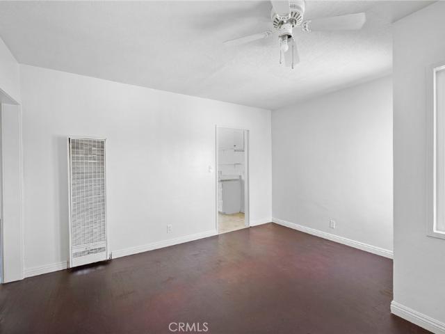 6634 Lankershim Boulevard C