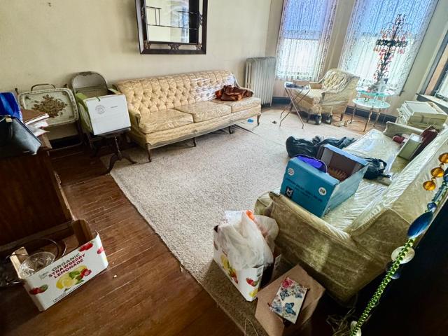 6634 S Greenwood Ave, Unit 3A, Chicago, IL 60637 | Compass