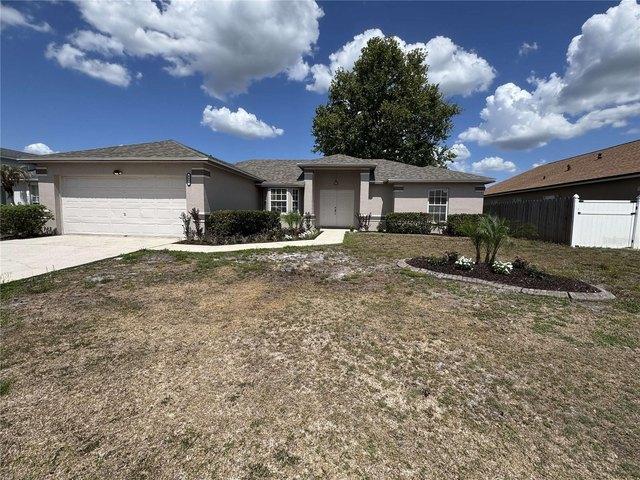 6634 Shepherd Oaks St, Lakeland, FL 33811