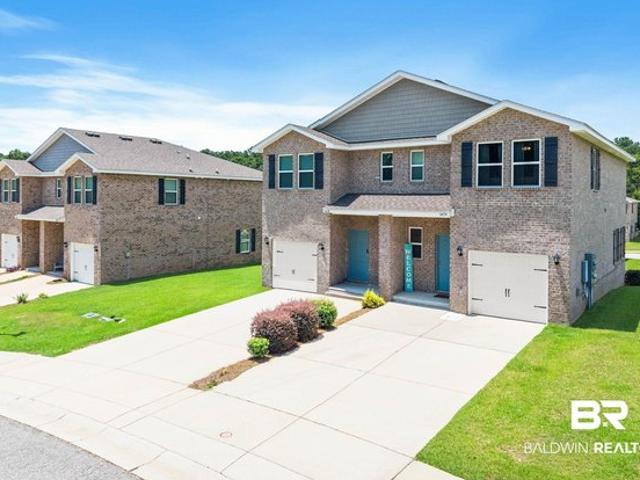 6634 Spaniel Dr, Spanish Fort, AL 36527